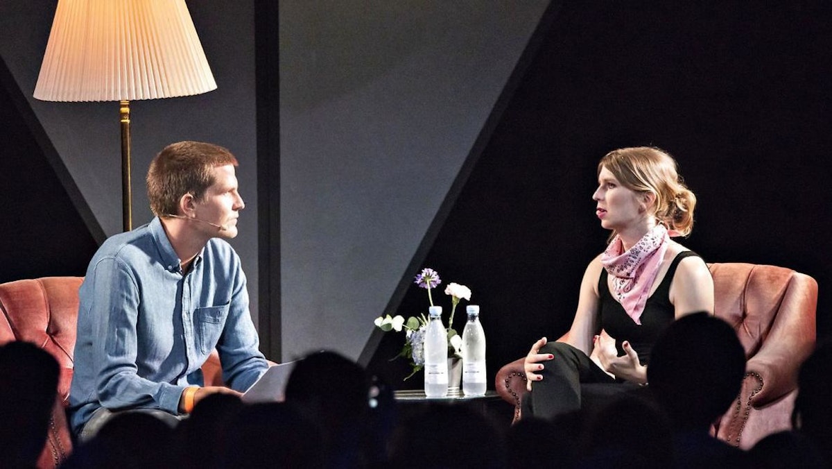 Home | Andreas Refsgaard