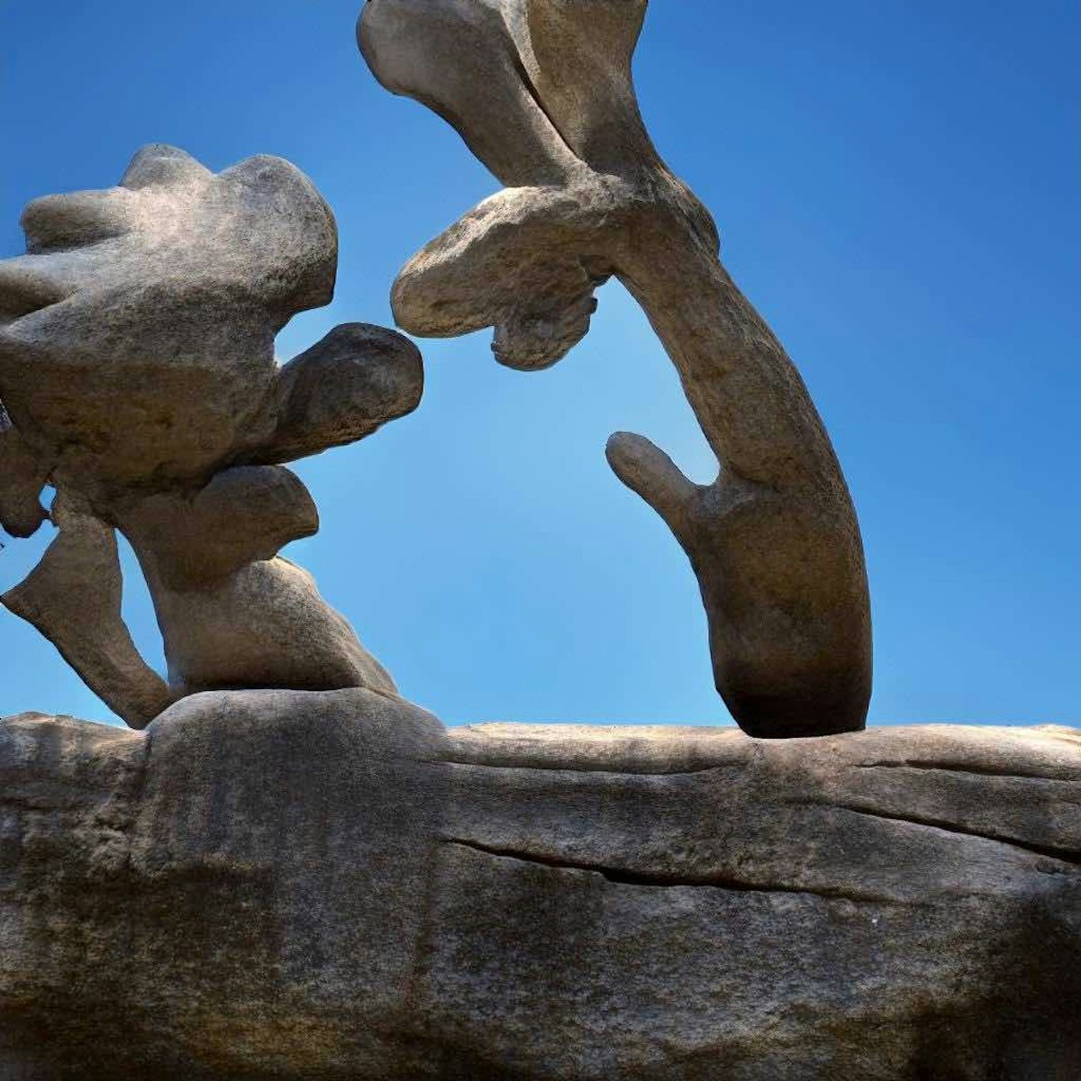 Home | Andreas Refsgaard